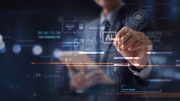 AI in Procurement: A Guide to Machine Learning for Procurement